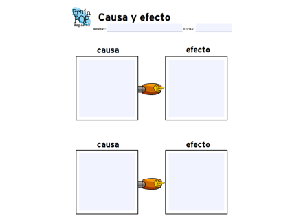Printables | BrainPOP Maestros